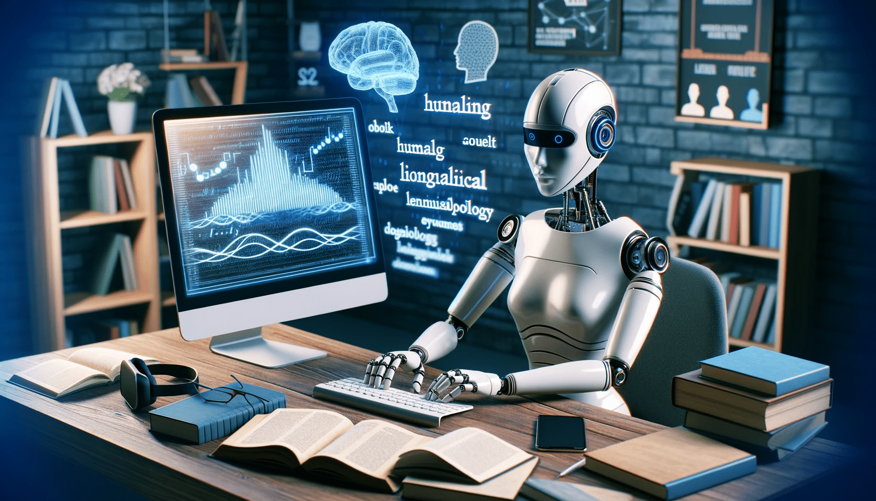 Comment humaniser un texte créé par ChatGPT ? - Digital TPE Grand Est