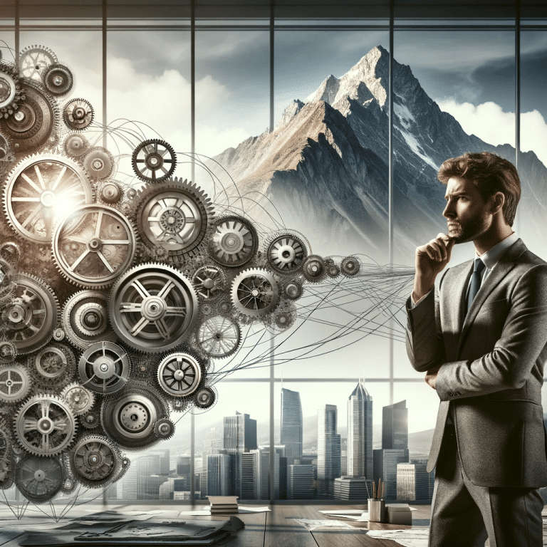 Tout savoir sur Chat GPT : Le guide ultime - Digital TPE Grand Est